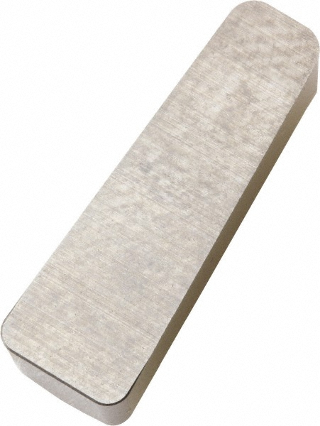 Kyocera - GG19732T00320 A65 Ceramic Grooving Insert - 50356153 - MSC ...