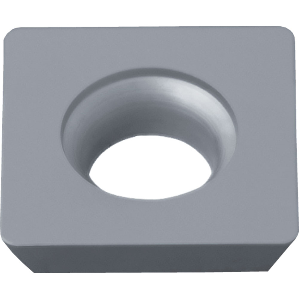 Kyocera - Milling Insert: ANSI SEKW421FNKW10, ISO SEKW120304FN, KW10 ...