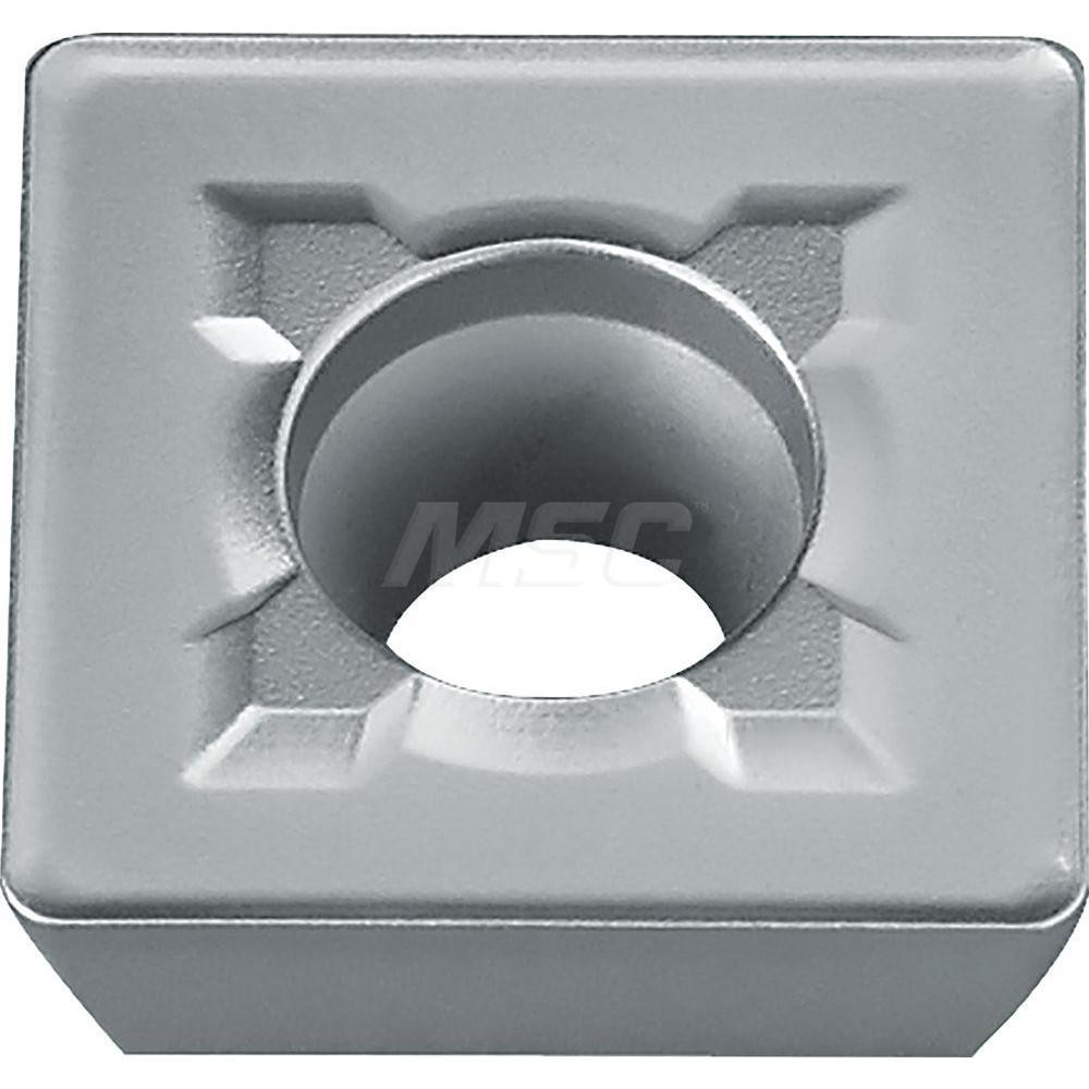 Kyocera - Milling Insert: ANSI SDMT221EKKW10, ISO SDMT060304E-K, KW10 ...