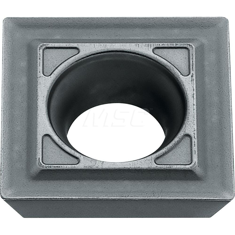 Kyocera - Milling Insert: ANSI SDMT3181CTN100M, ISO SDMT09T204C, TN100M ...