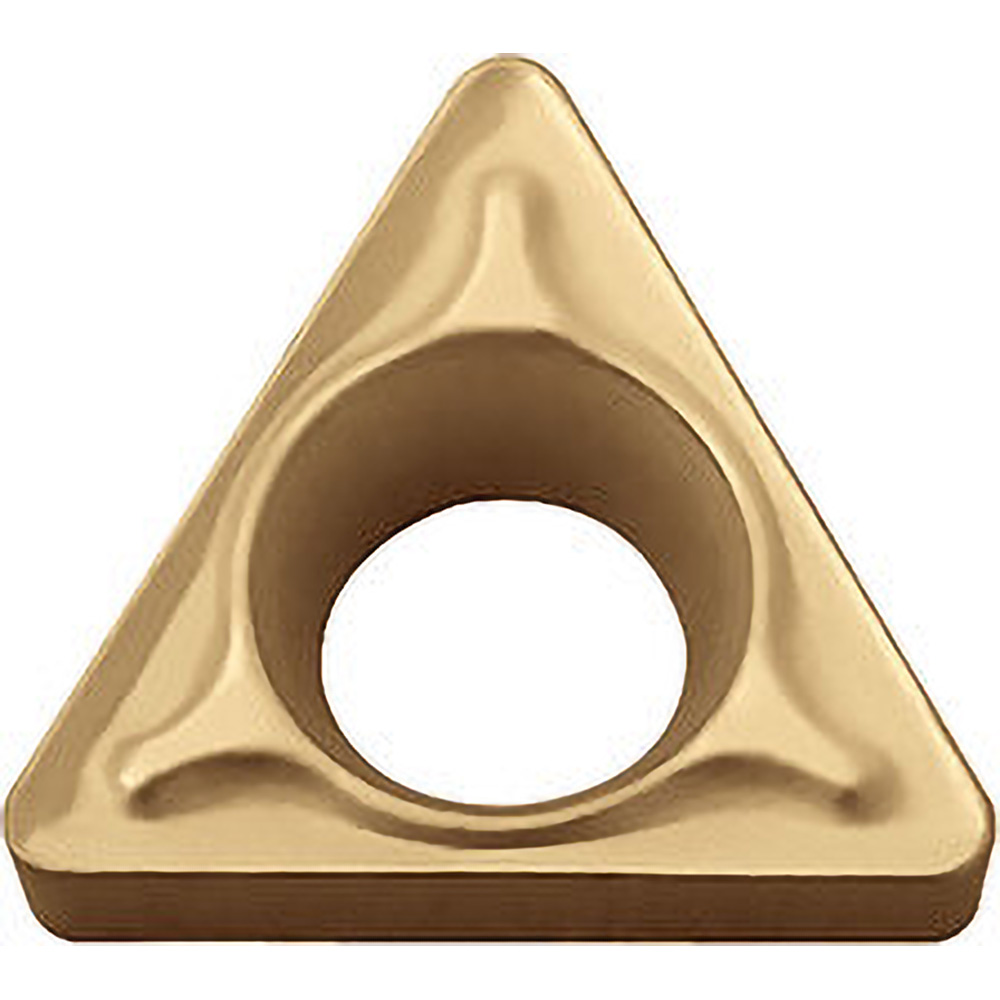 Kyocera - Boring Inserts: Insert Style: TBMT; Insert Size Code: 1211 ...