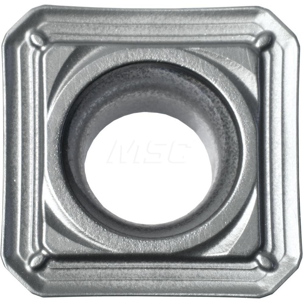 Kyocera - Milling Insert: ANSI SEKT43AFENSTN100M, ISO SEKT1204AFEN-S ...