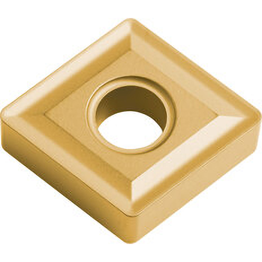 Kyocera - Turning Insert: CNMG432 CA6525, Carbide | MSC Direct