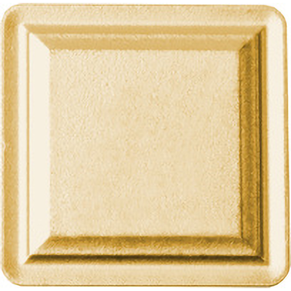 Kyocera - Turning Insert: SPMR421 CA530, Carbide | MSC Direct