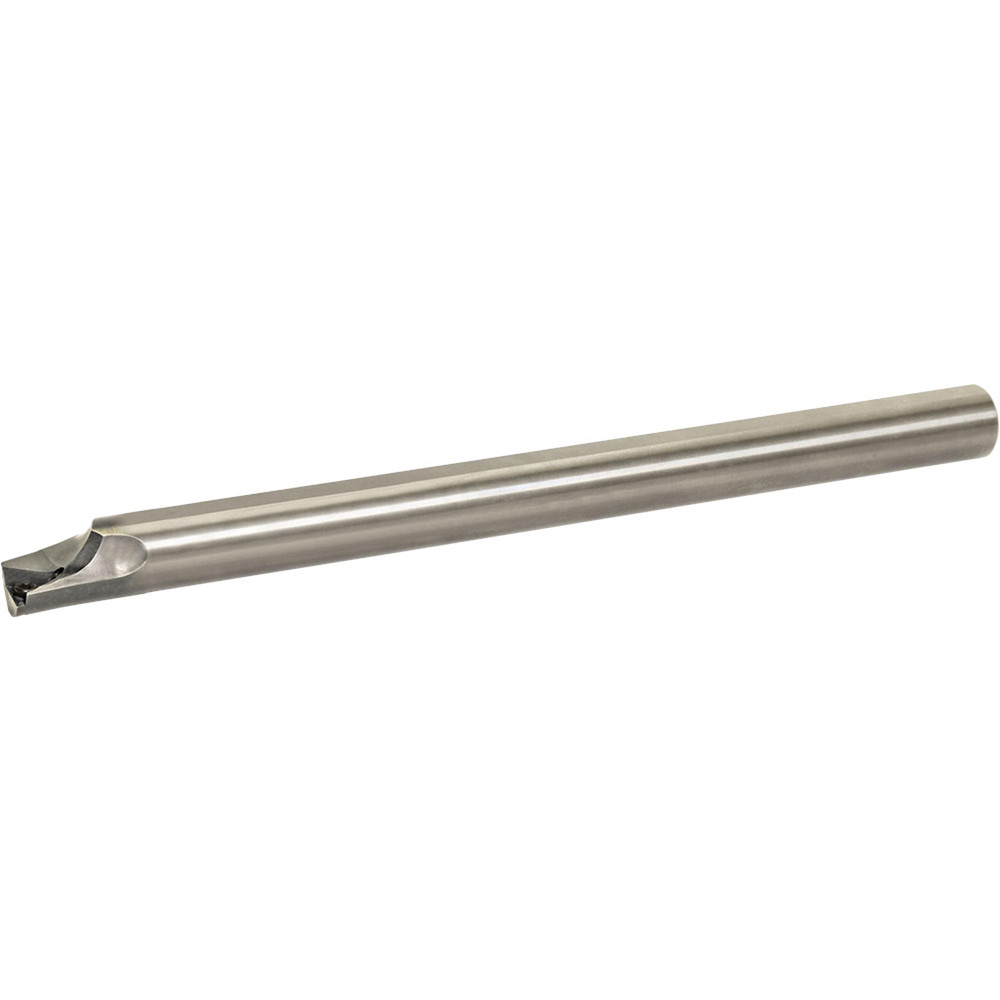 Kyocera - Indexable Boring Bar: A12MSTLPR0916AE, 14.00 mm Min Bore ...