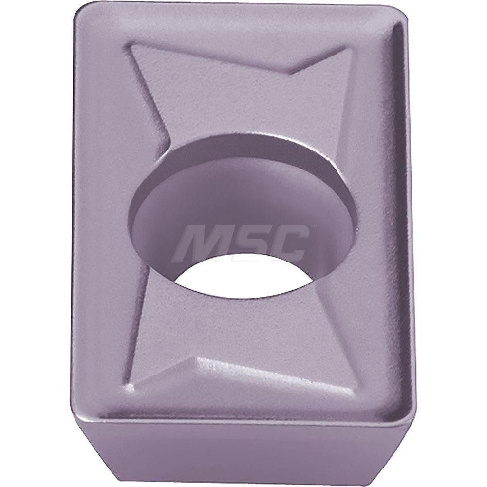 Kyocera - NEMT16T308ERD PR1225 PVD MILLING INSERT | MSC Direct