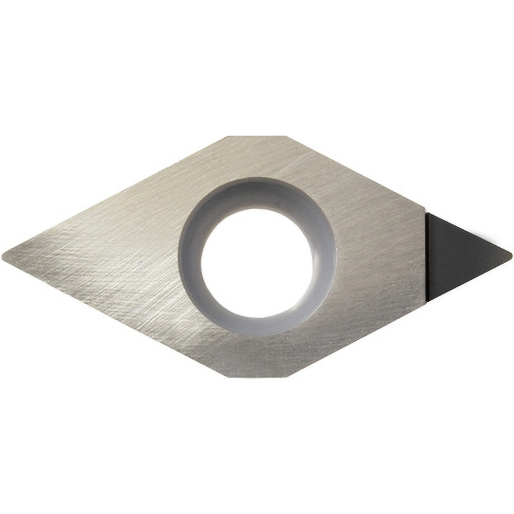 Kyocera - Turning Insert: DCMT32505NE KPD001, PCD | MSC Direct