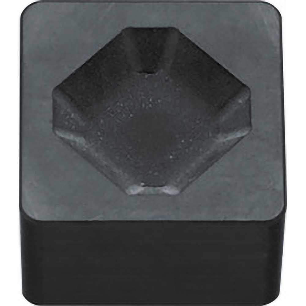 Kyocera - Turning Insert: SNGX553T00825 KS6050, Ceramic | MSC Direct