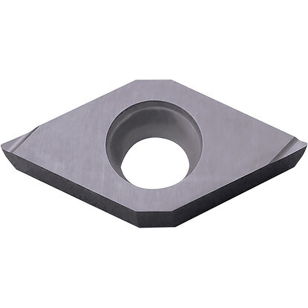 Kyocera - Turning Insert: DCGT32505LF PR930, Carbide | MSC Direct