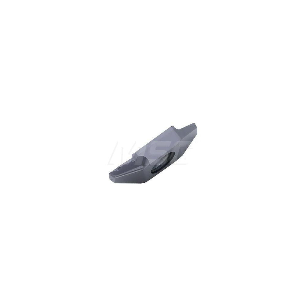 Kyocera - Turning Insert: TKFB16R38005GQ PR1535, Carbide | MSC Direct
