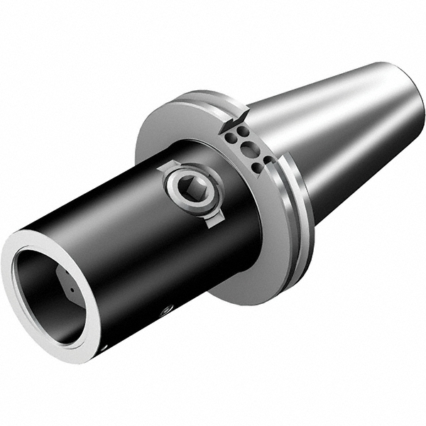 Sandvik Coromant - Modular Tool Holding System Adapter: | MSC Direct