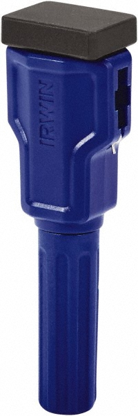 Irwin - Bar & Pipe Clamp Edge Clamp | MSC Direct
