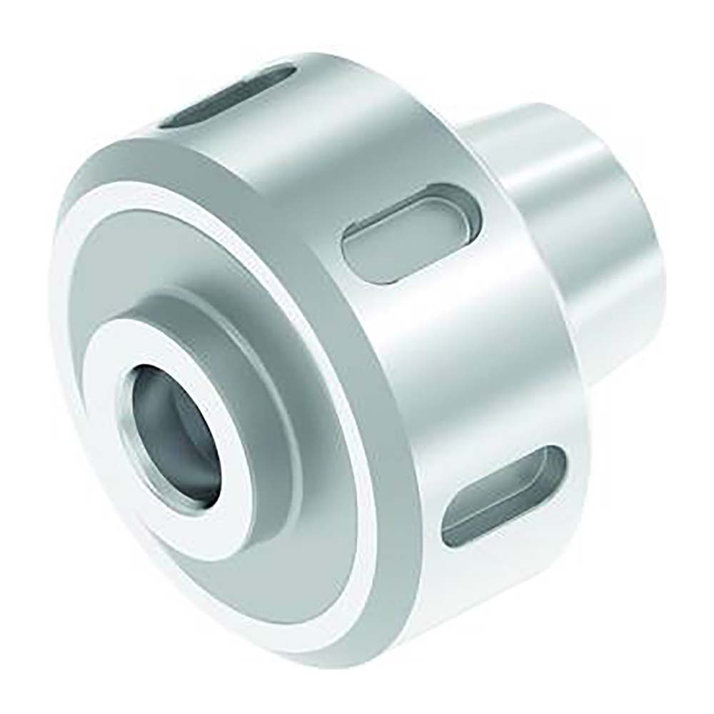 Seco - Collet Nut | MSC Direct
