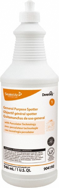 Diversey - General Purpose Spotter with Percolator Technology, 32 oz ...
