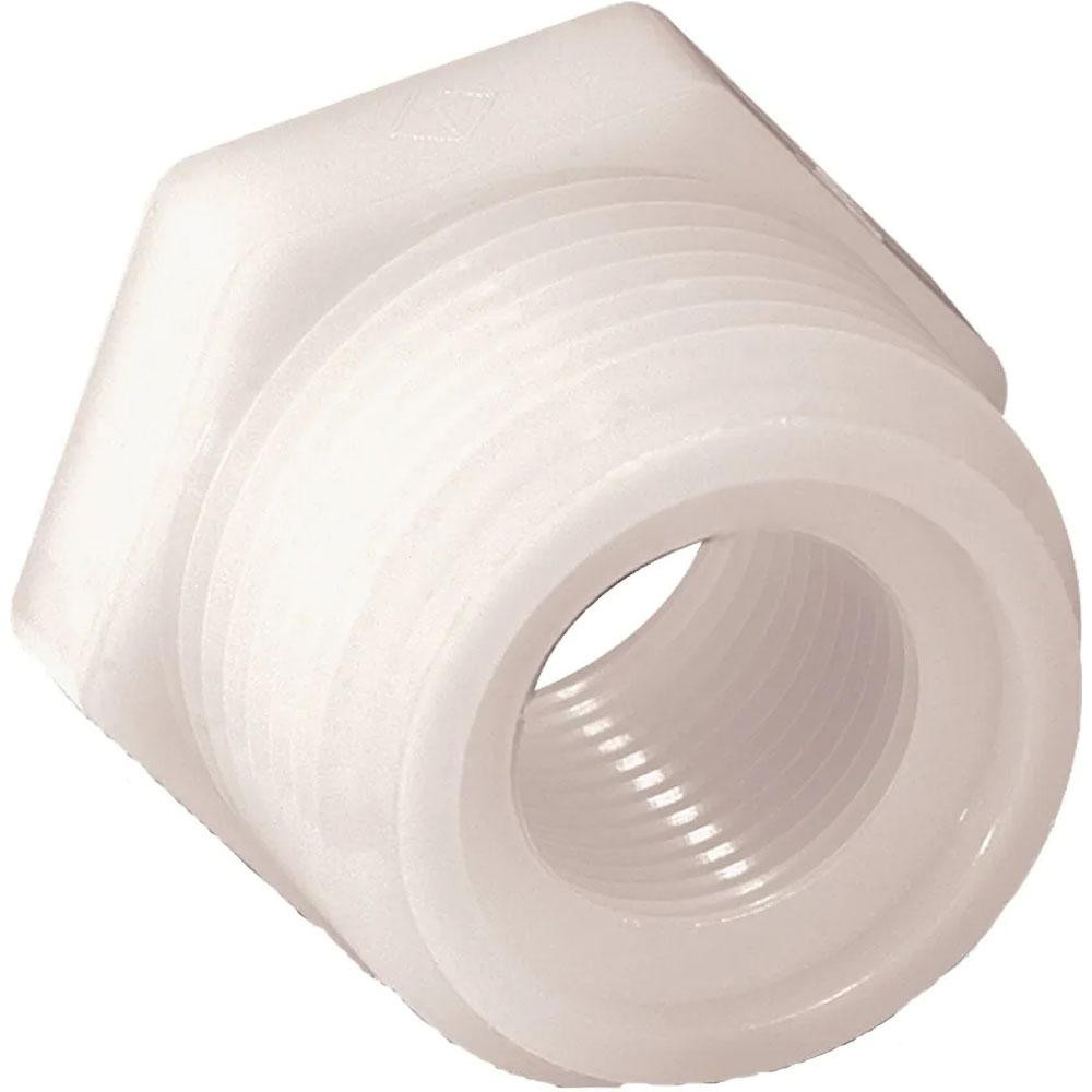 MSC Industrial Supply Co.