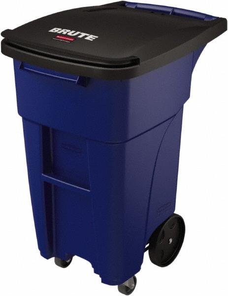 MSC Industrial Supply Co.