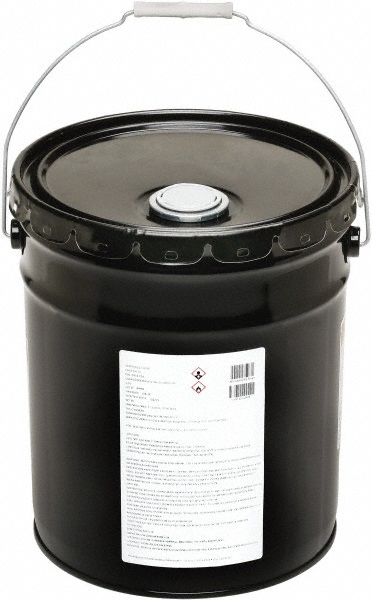 AbilityOne - Corrosion Inhibitor: 5 gal Pail | MSC Direct
