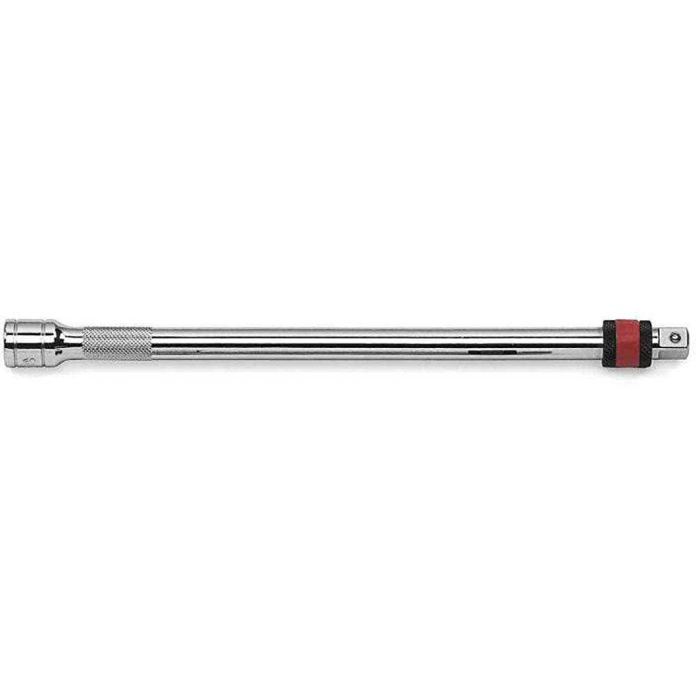 GEARWRENCH - 3/8" Drive Standard Socket Extension | MSC Direct