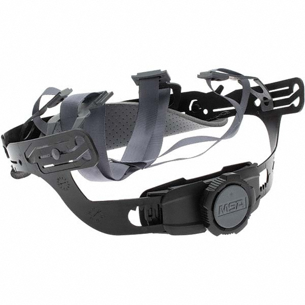 MSA - Hard Hat Accessories PSC Code: 4240 - 50677137 - MSC Industrial ...