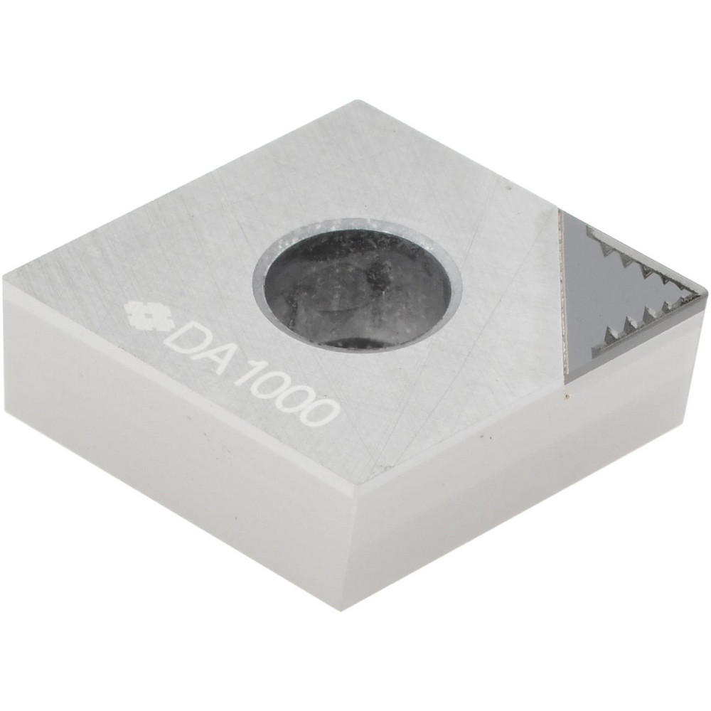 Sumitomo - Turning Insert: NF-CNMX431LD DA1000, PCD | MSC Direct
