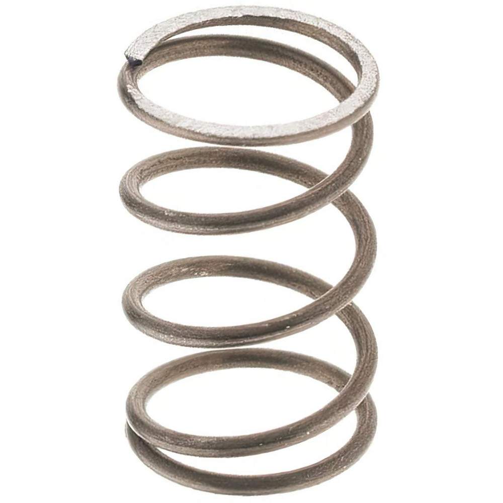 Sandvik Coromant - Compression Spring for Indexable Toolholders | MSC ...