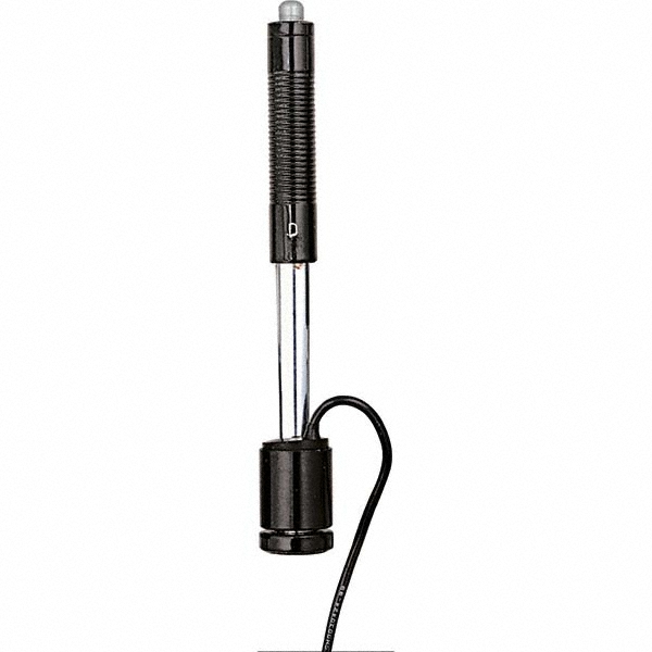 Starrett - Impact Probe | MSC Direct