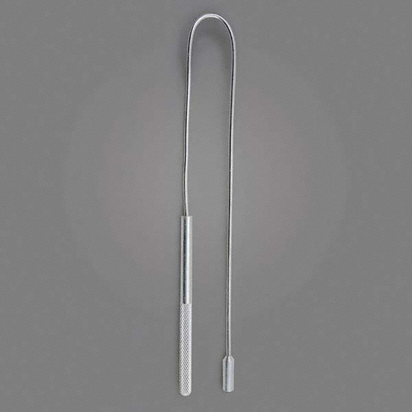 Ullman Devices - Retrieving Tools Type: Magnetic Retrieving Tool ...