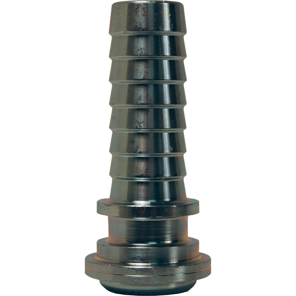 Dixon Valve & Coupling - Ground Joint Hose Couplings: Thread Type: Non ...