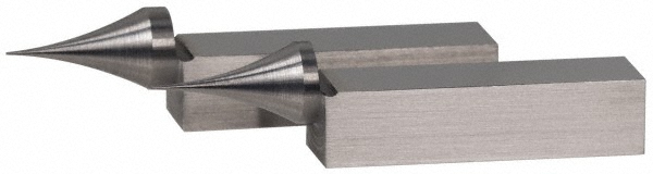 Gage Block Accessories | MSC Industrial Supply Co.