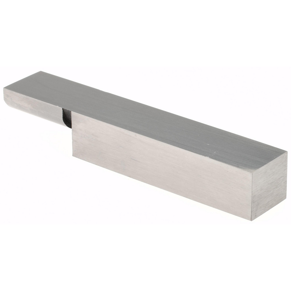 SPI - 1.965 Inch Overall Length, 0.315 Inch Jaw Thickness, 0.2 Inch ...
