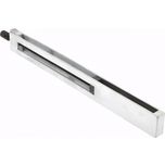 SPI - 10 Inch Holding Capacity, Gage Block Holder - 50967082 - MSC ...
