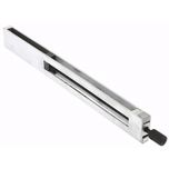 SPI - 10 Inch Holding Capacity, Gage Block Holder - 50967082 - MSC ...