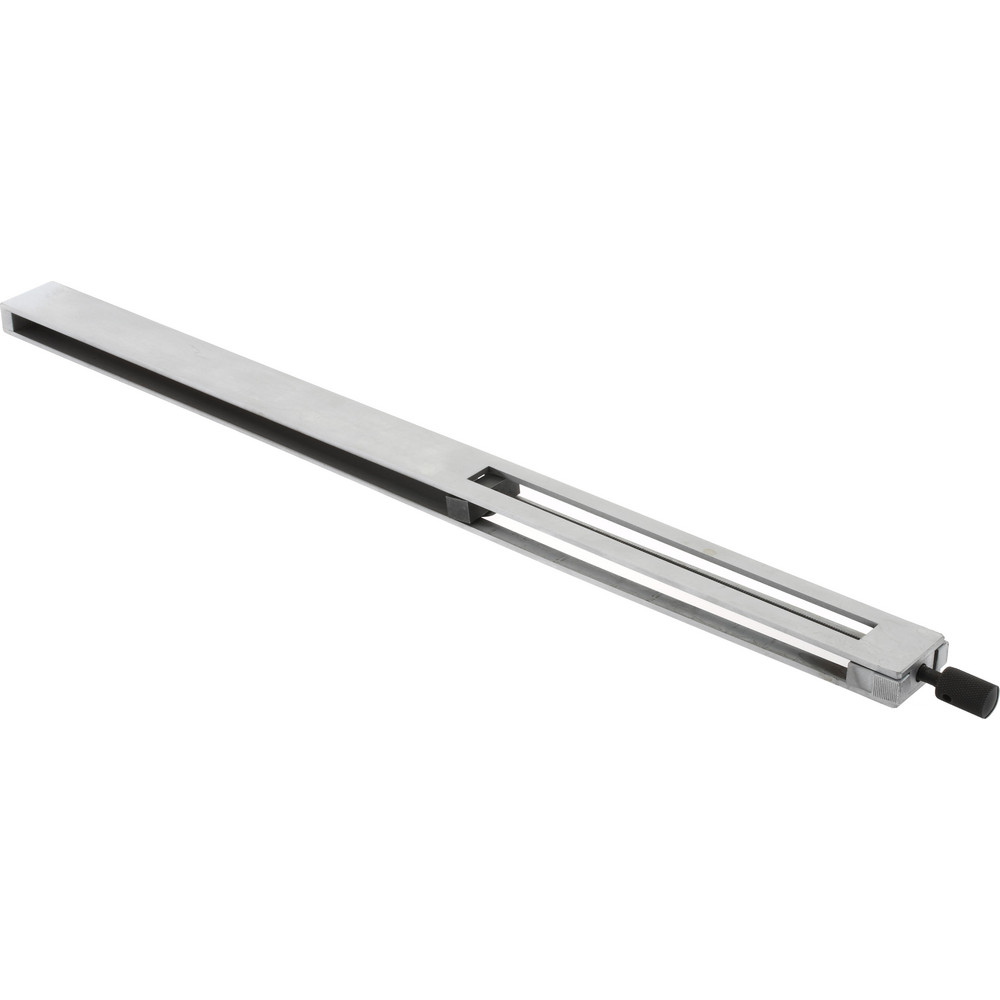 SPI - 16 Inch Holding Capacity, Gage Block Holder | MSC Direct