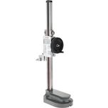 SPI - 12" Electronic Height Gage - 50967371 - MSC Industrial Supply