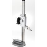 SPI - 12" Electronic Height Gage - 50967371 - MSC Industrial Supply