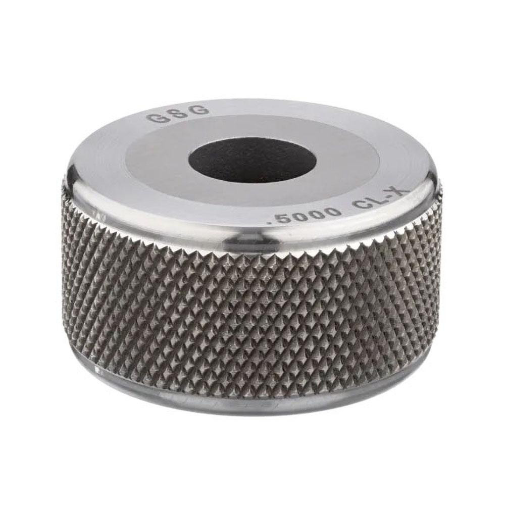 Glastonbury Gage & Southern Gage - GSG - 10-24 MASTER PLUG FOR SETTING ...