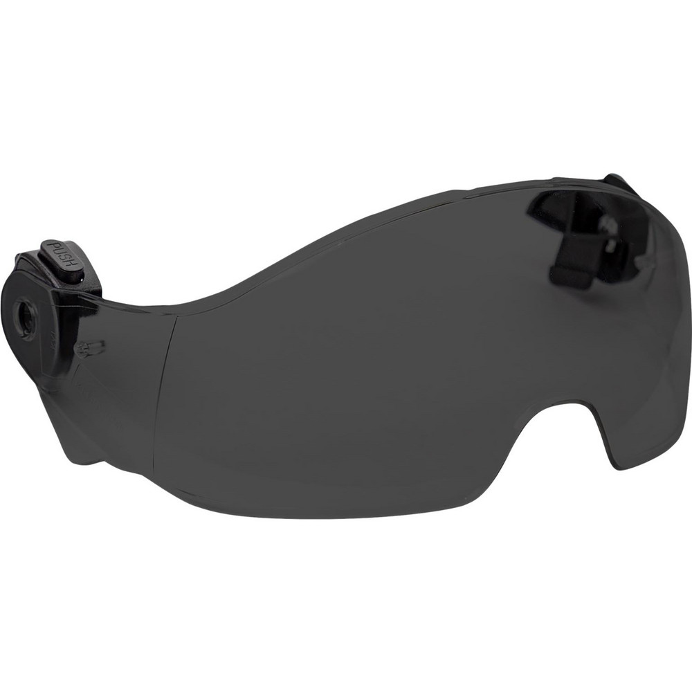 PIP - Hard Hat Accessories: Accessory Type: Visor; Type: Eye Shield ...