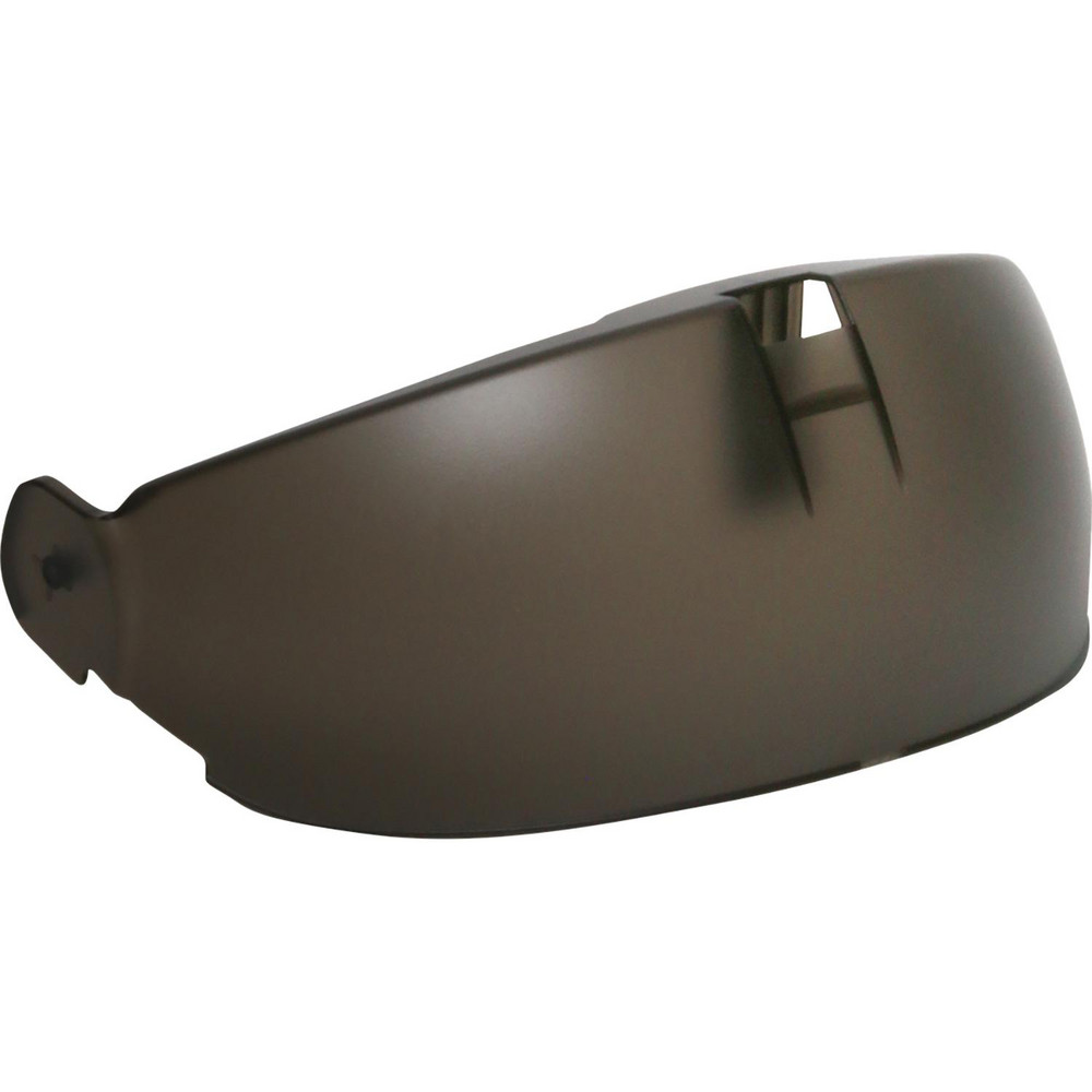 PIP - Polycarbonate Eye Shield Protector | MSC Direct