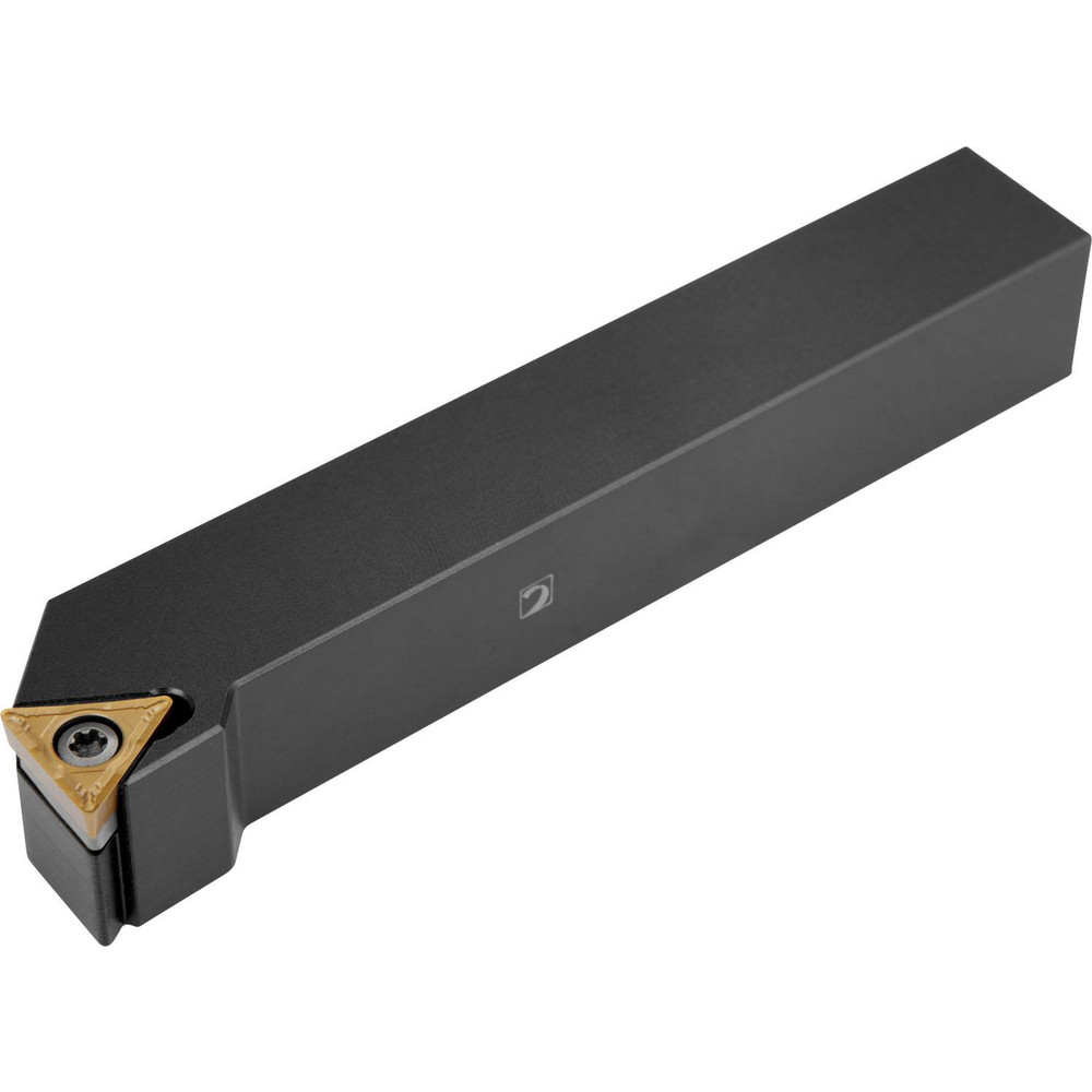 Dormer Pramet - Indexable Boring Bar: STFCRL RH 13X10X90MM, 13.000 mm ...