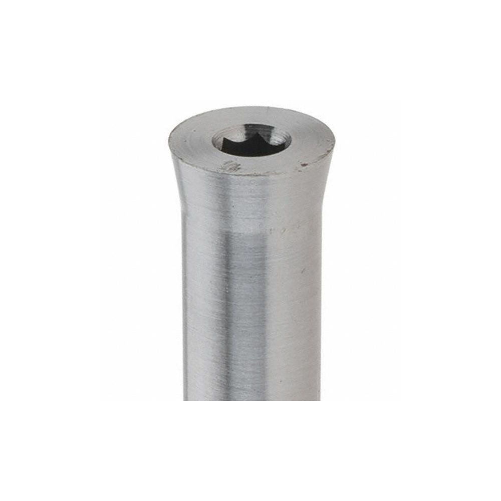 Forkhardt Hardinge - Collet Screws, Nuts & Springs | MSC Direct