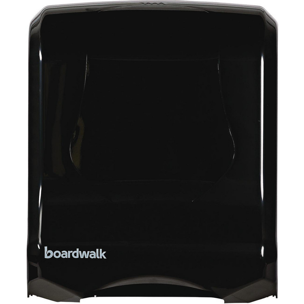 Boardwalk - Paper Towel Dispensers: Dispenser Type: Towel; Dispenser ...
