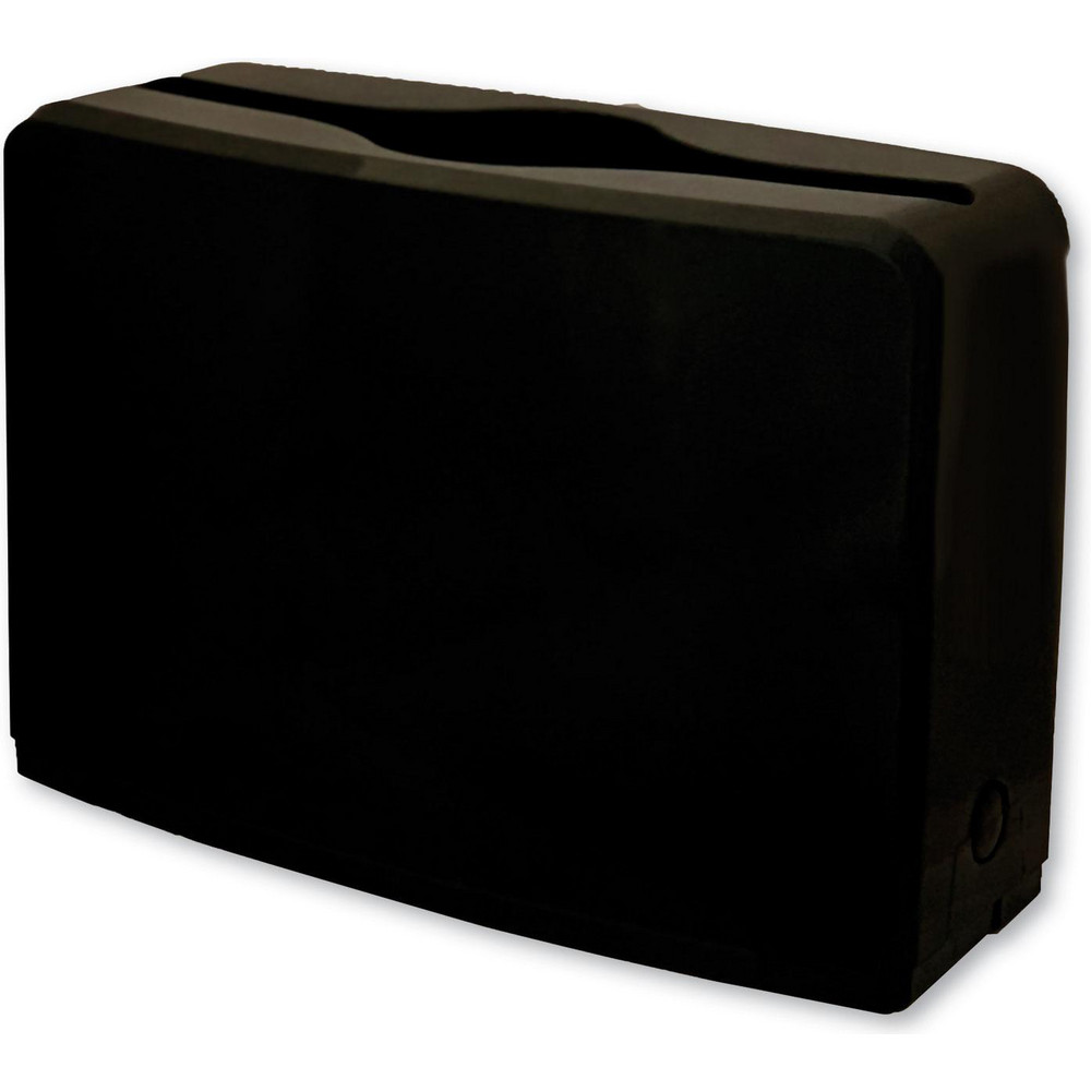 GEN - Paper Towel Dispensers: Towel, Manual, Multifold, Manual | MSC Direct