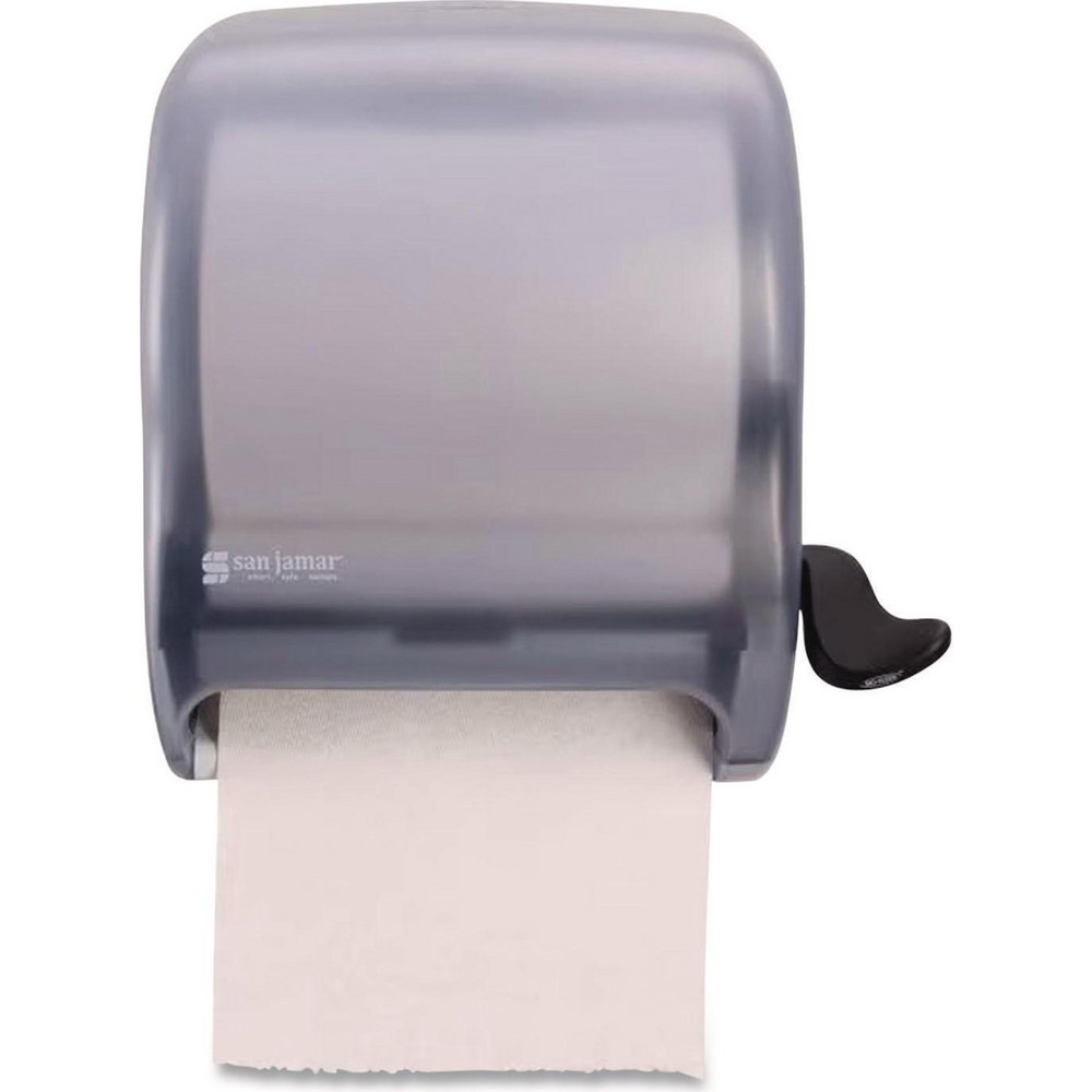 Carlisle - Paper Towel Dispensers: Dispenser Type: Towel; Dispenser ...