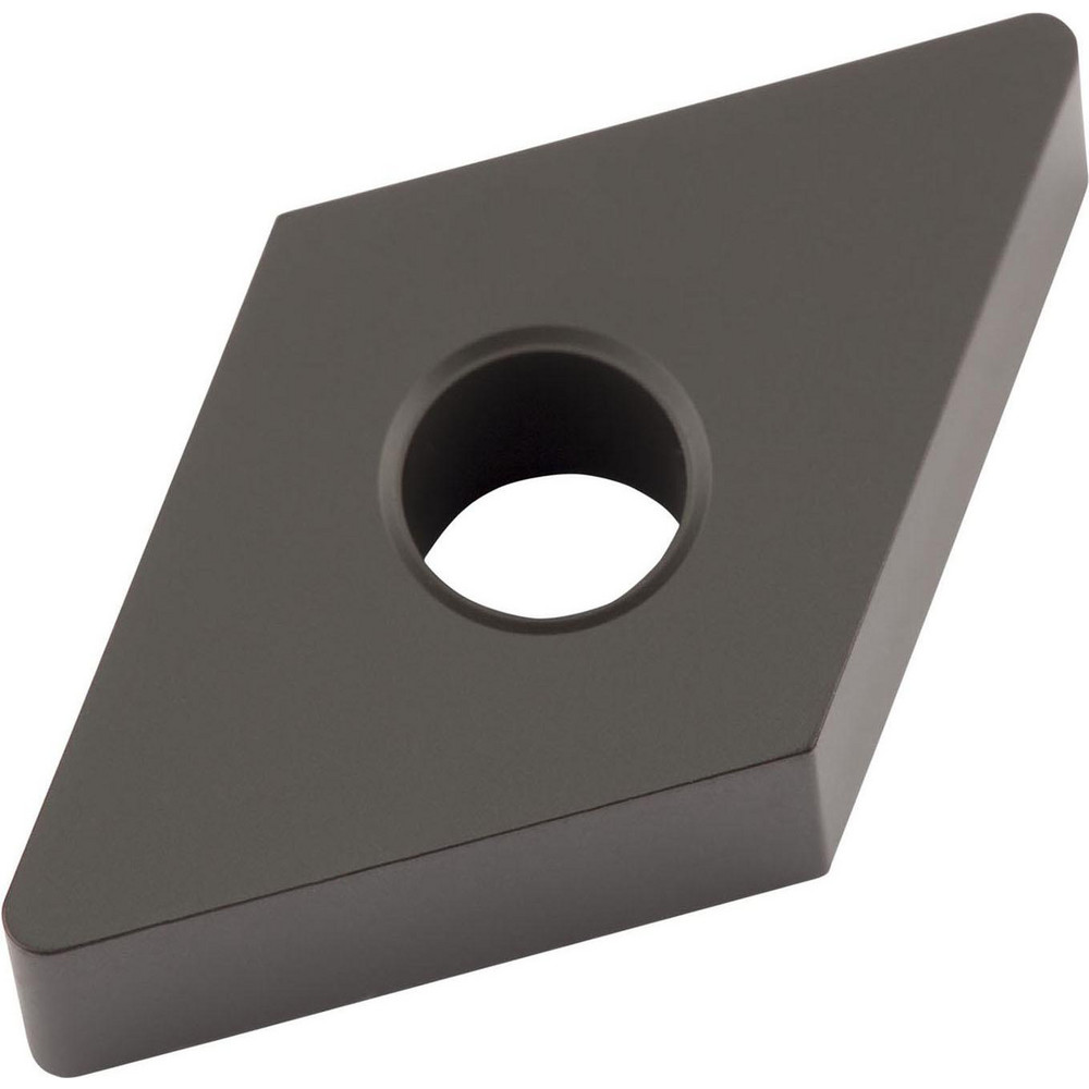 Dormer Pramet - Turning Insert: DNMA443 T5315, Carbide | MSC Direct