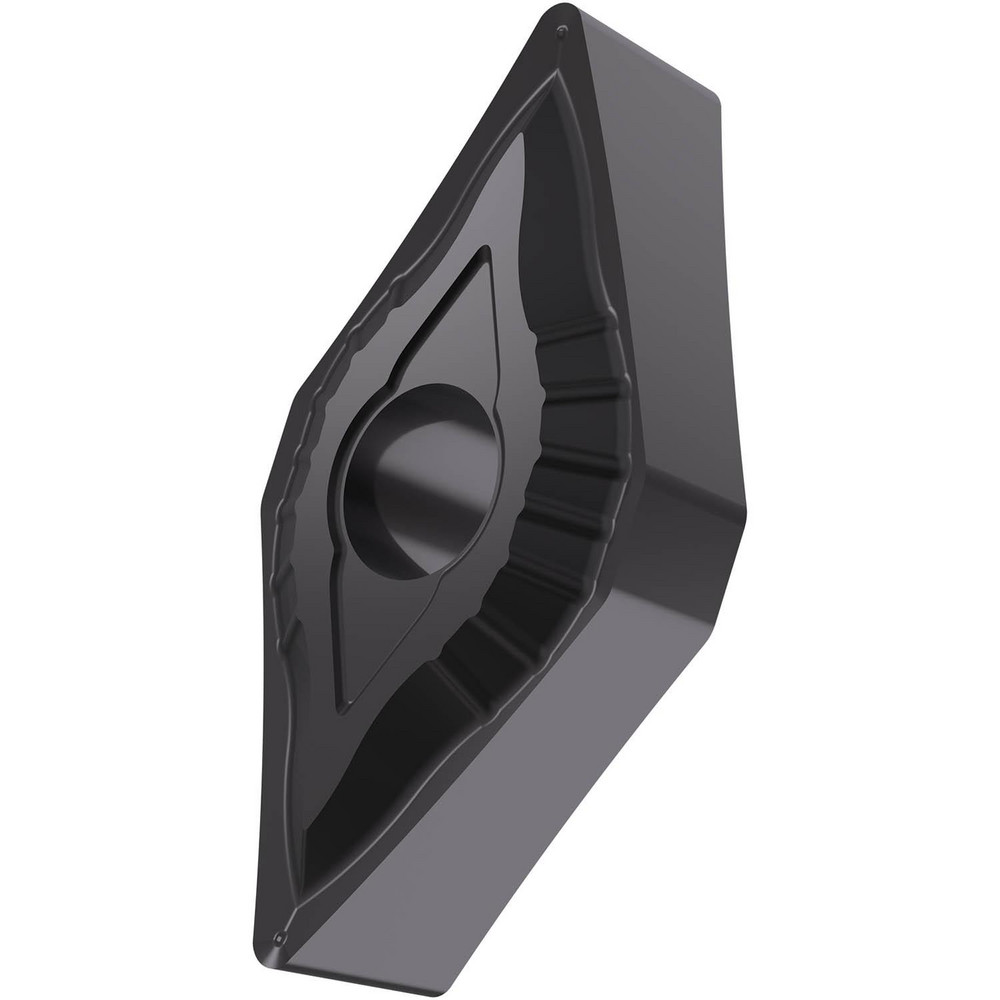 Dormer Pramet - Turning Insert: DNMG443-SF T6310, Carbide | MSC Direct