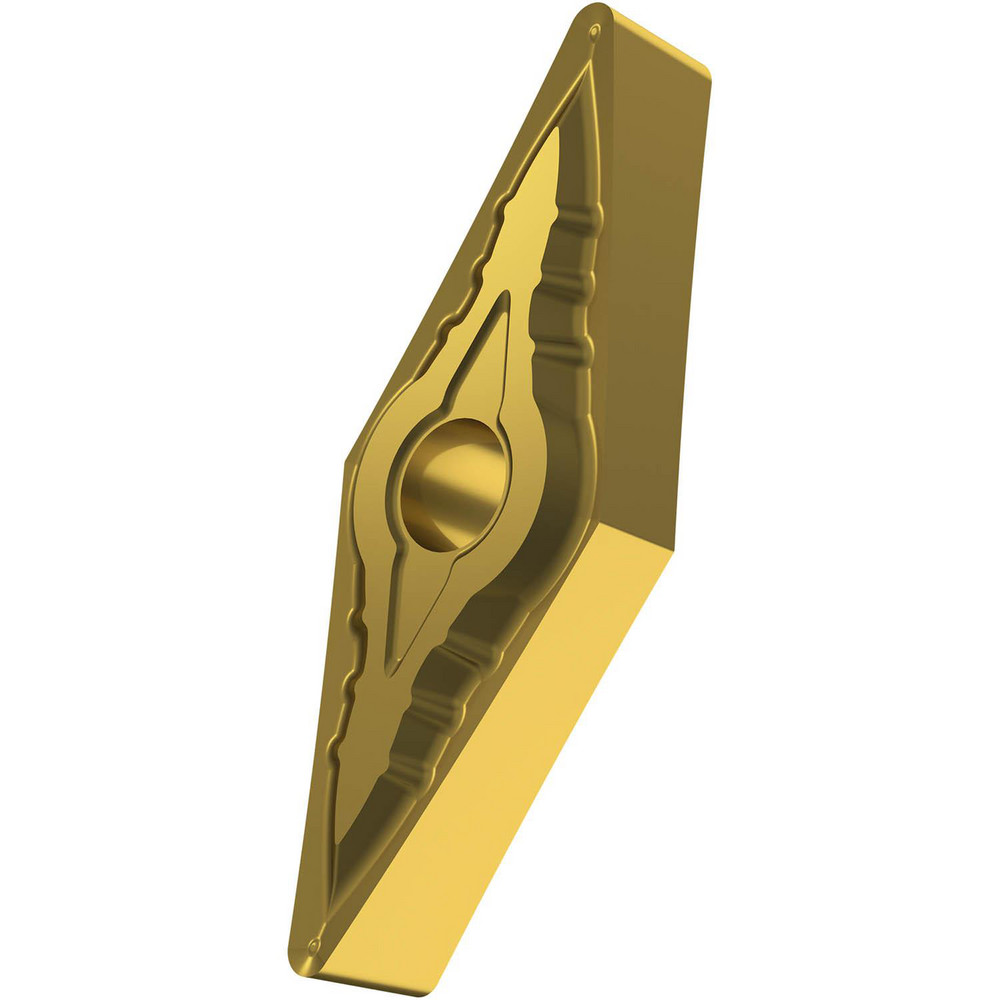 Dormer Pramet - Turning Insert: VNMG331-SF T8315, Carbide | MSC Direct