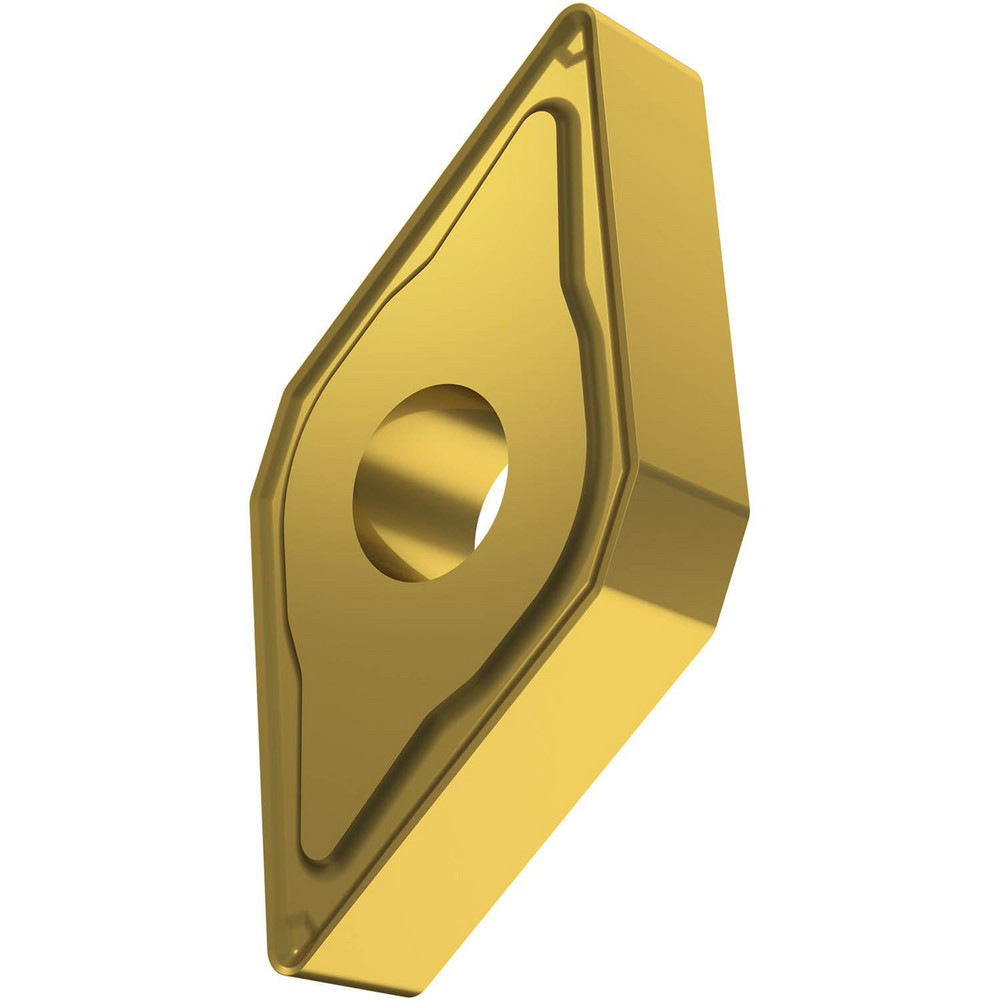 Dormer Pramet - Turning Insert: DNMG442-NM T8315, Carbide | MSC Direct