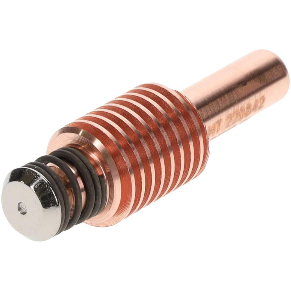 Value Collection - 220842 HYPERTHERM ELECTRODE | MSC Direct