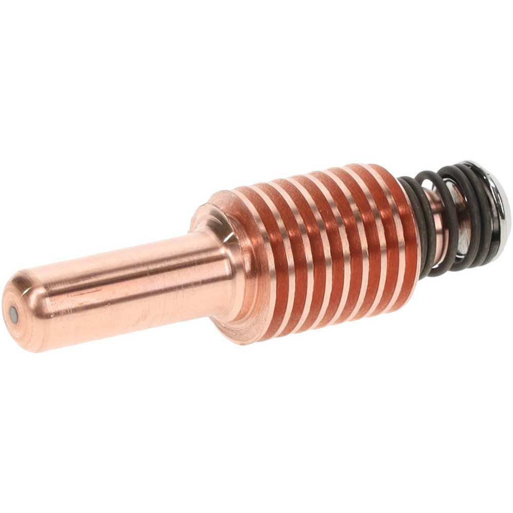 Value Collection - 220842 HYPERTHERM ELECTRODE | MSC Direct