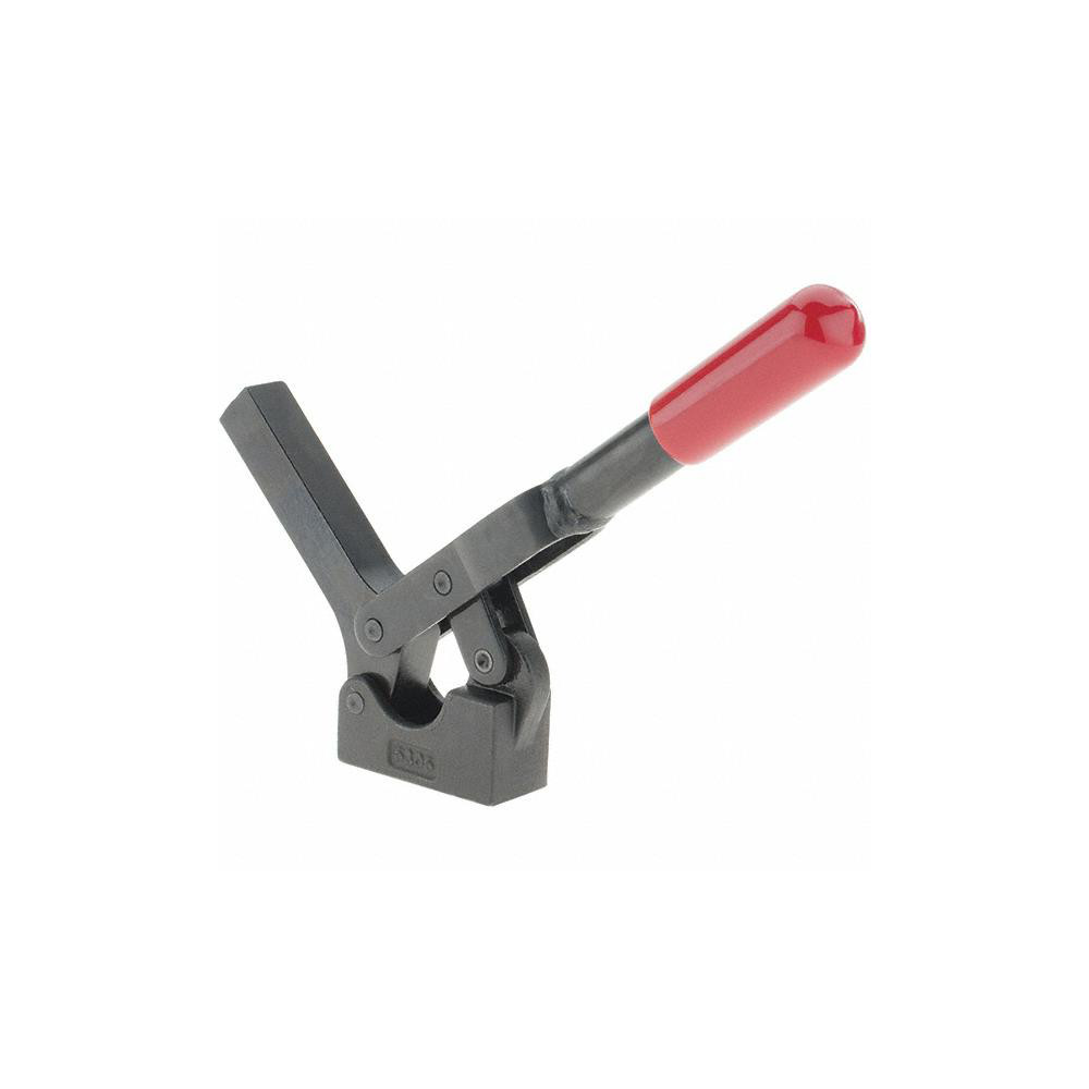 De-Sta-Co - Manual Hold-Down Toggle Clamp: Horizontal, 600.24 lb ...